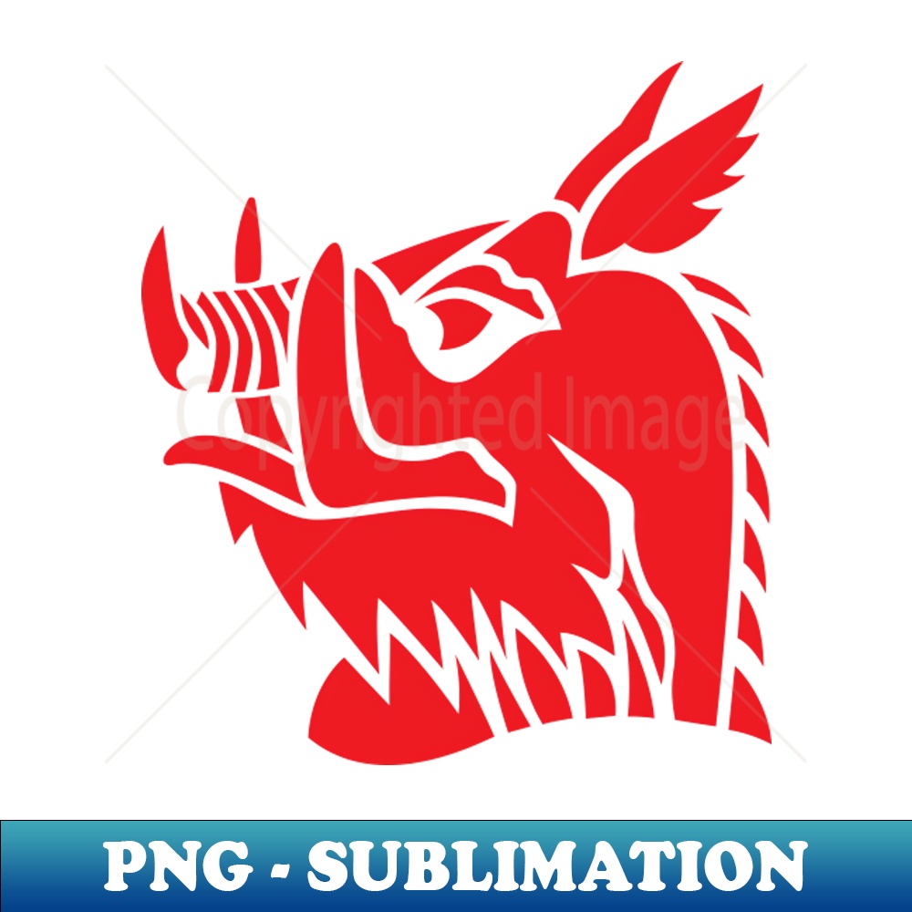 Black Knight Logo - Signature Sublimation PNG File - Fashion | Inspire ...