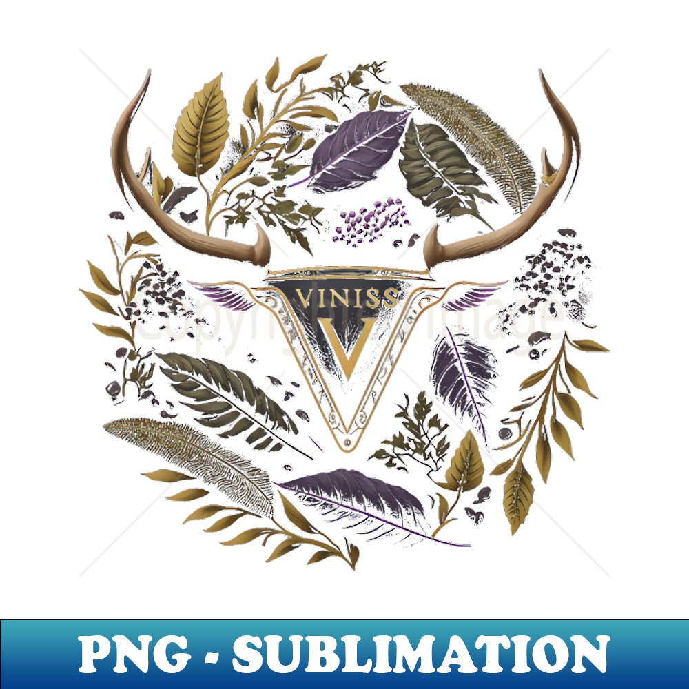 Minnesota Vikiiings 20 - Signature Sublimation PNG File - Fa | Inspire ...