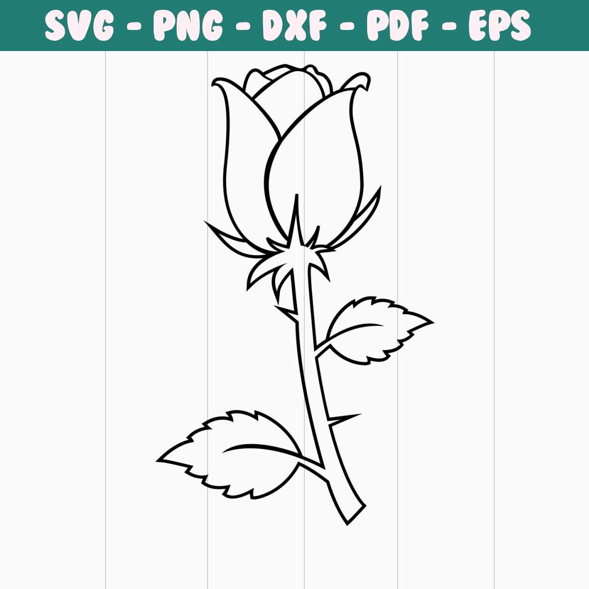 Beauty and Beast SVG, Belle PNG Clipart Bundle, Beauty and t | Inspire ...