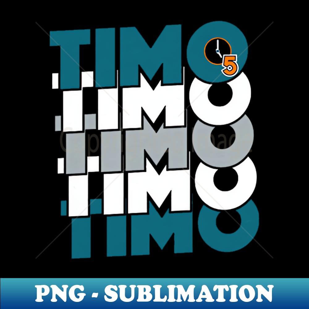 Timo Meier Timo X5 - PNG Sublimation Digital Download - Brin | Inspire ...
