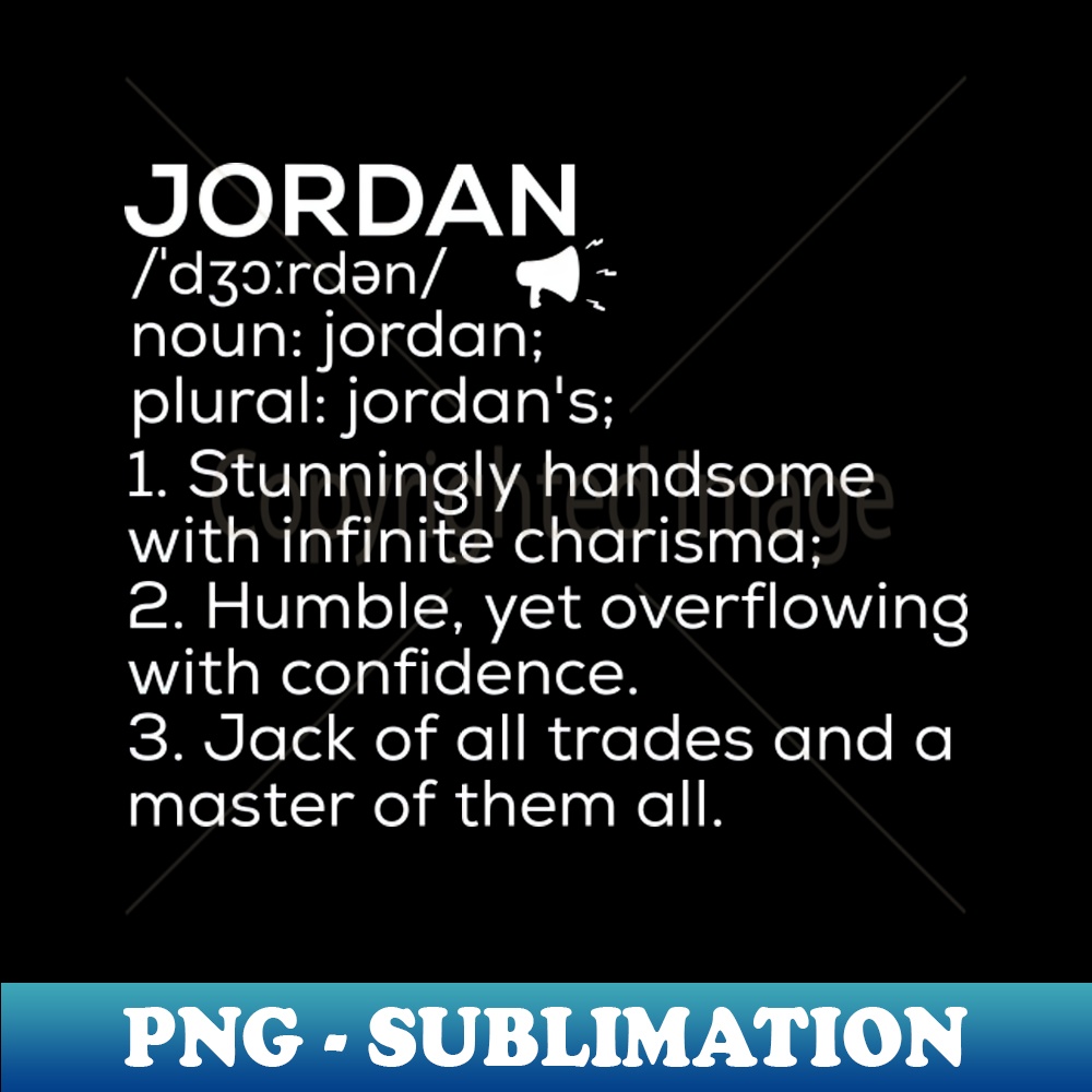 Jordan Name Definition Jordan Meaning Jordan Name Meaning - | Inspire ...