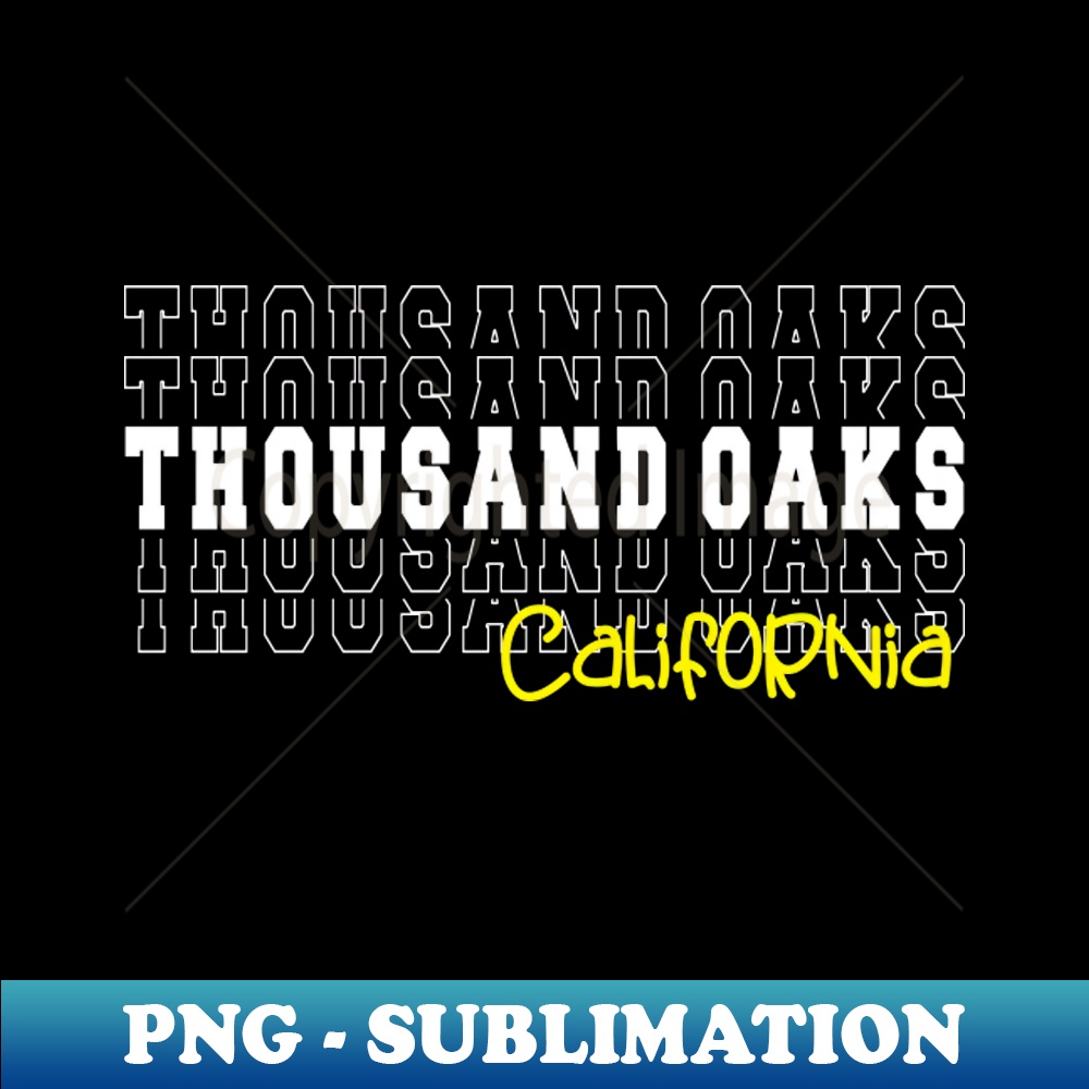 Thousand Oaks city California Thousand Oaks CA - Aesthetic S | Inspire ...