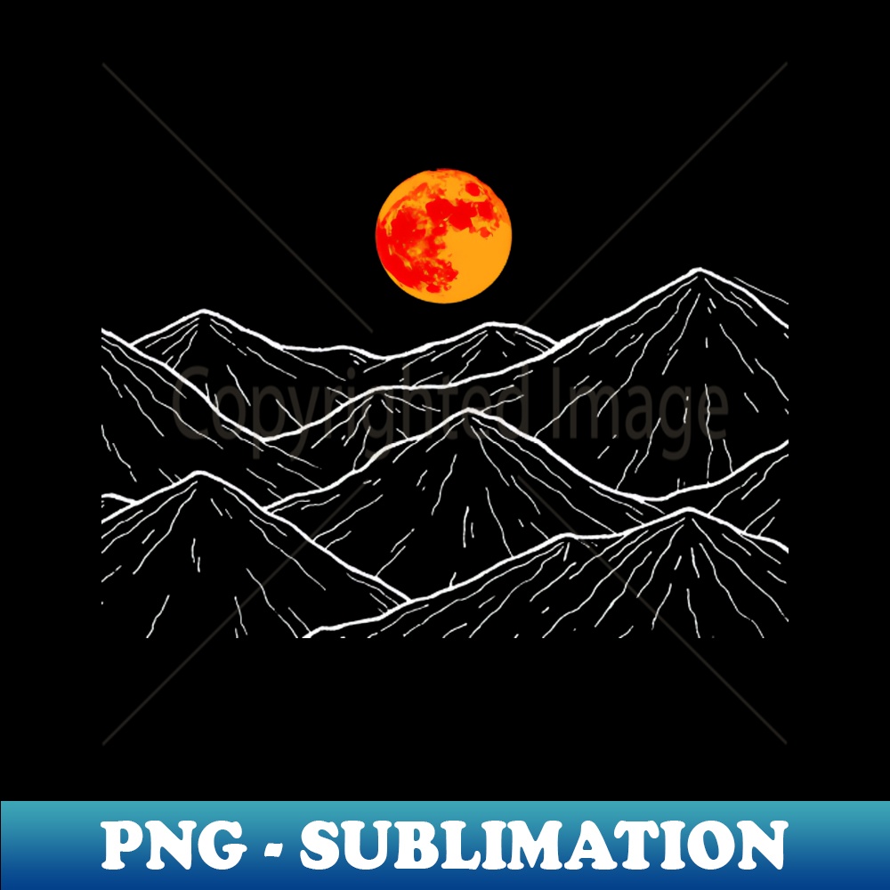 Elevation - PNG Transparent Digital Download File for Sublim - Inspire ...