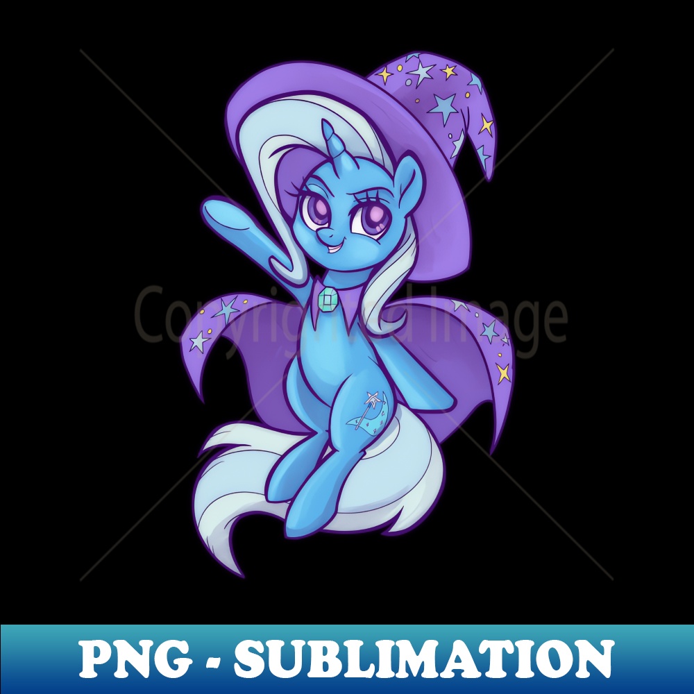 Trixie - Elegant Sublimation PNG Download - Transform Your S | Inspire ...
