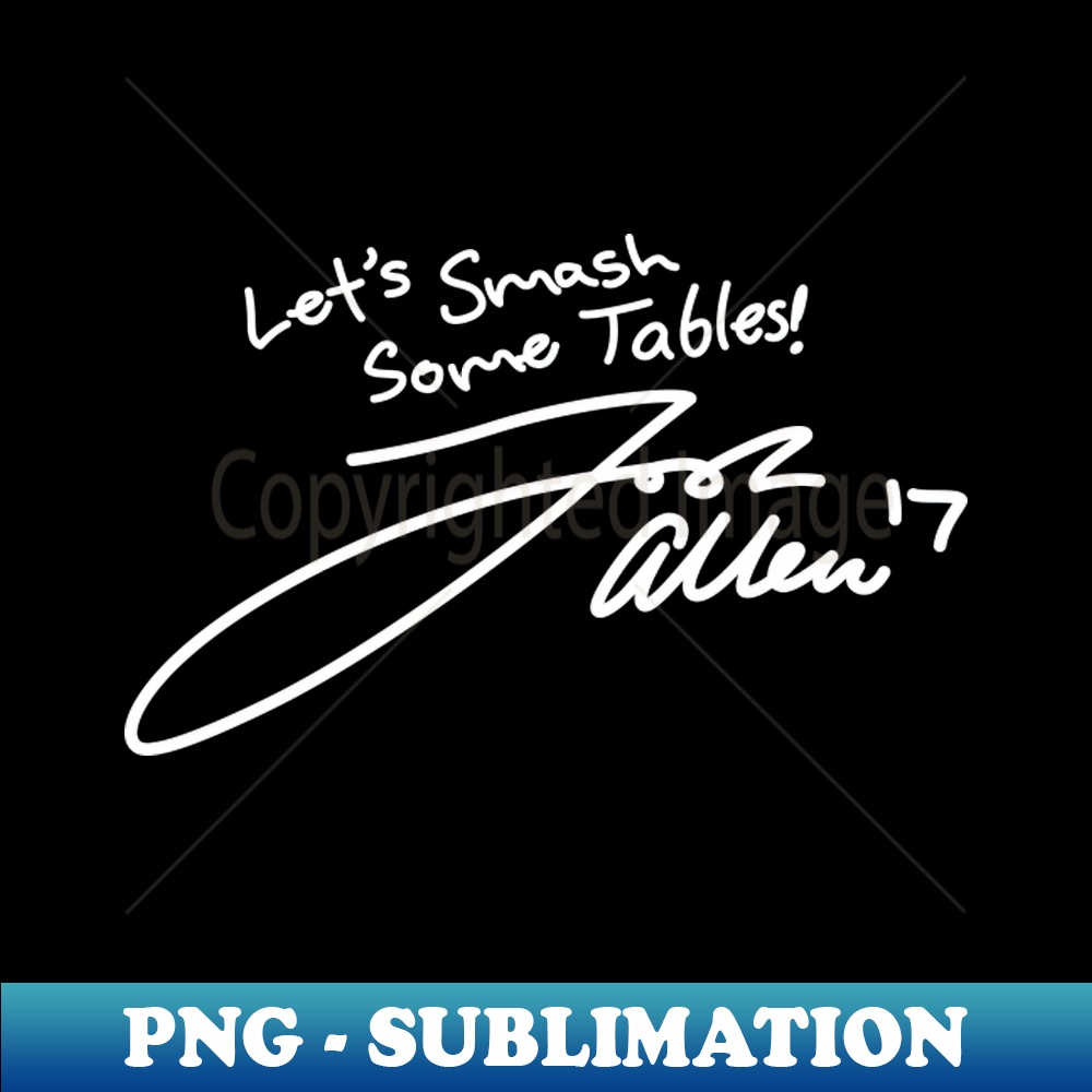 Josh Allen Buffalo Bills Autograph - High-Quality PNG Sublim | Inspire ...