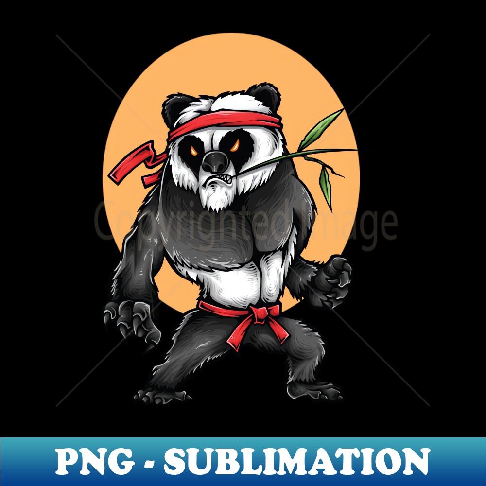 Kung Fu Chinese Martial Arts Wushu Quanfa - Elegant Sublimat | Inspire ...