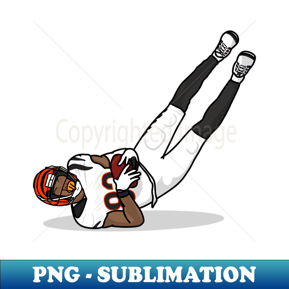 The edge of boyd - PNG Transparent Sublimation Design - Boos | Inspire ...