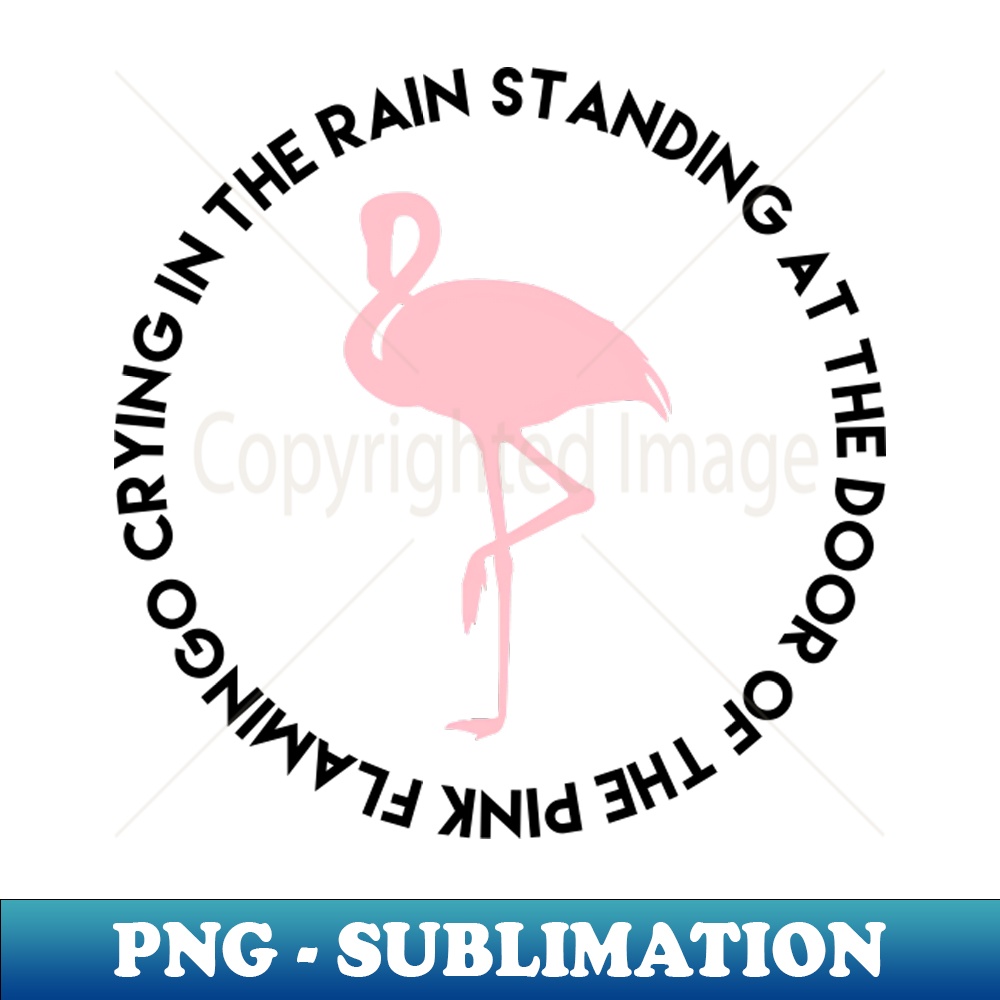 Say Hello Wave Goodbye black - Creative Sublimation PNG Down | Inspire ...