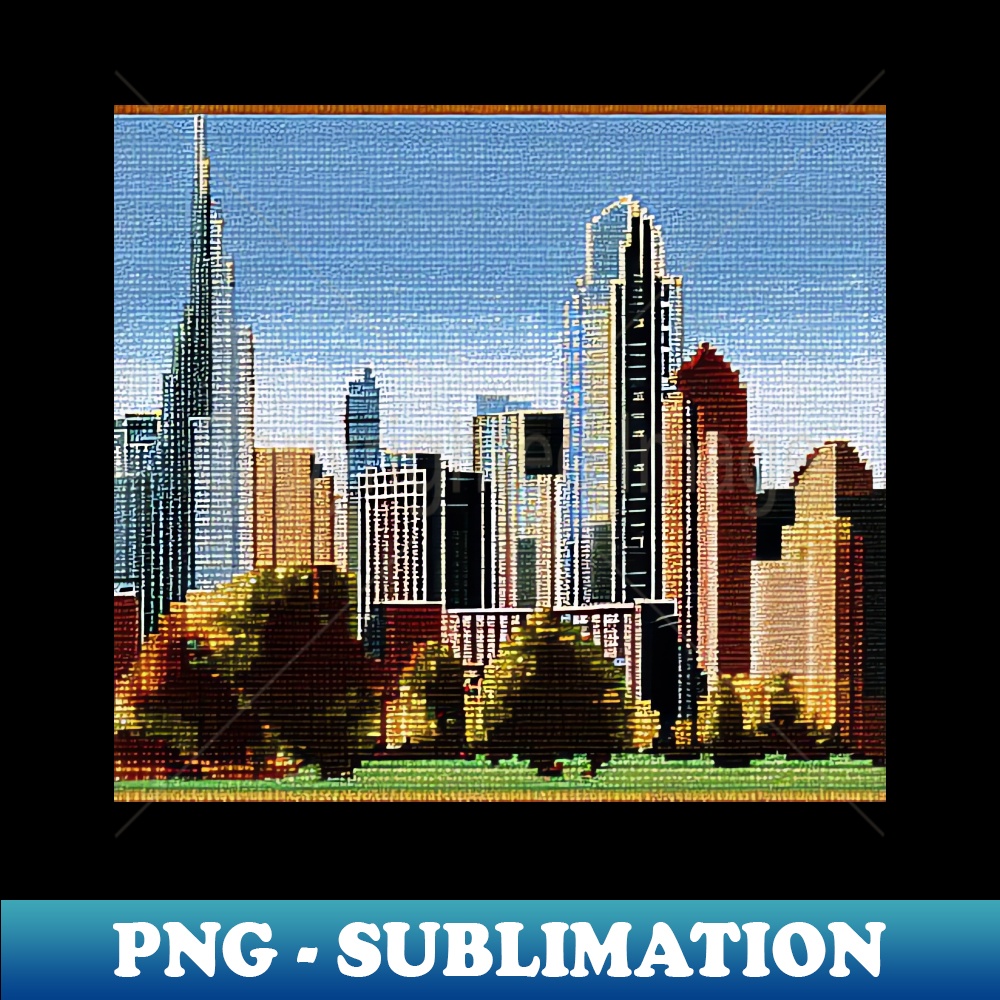 Charlotte Love - High-Resolution PNG Sublimation File - Unle | Inspire ...