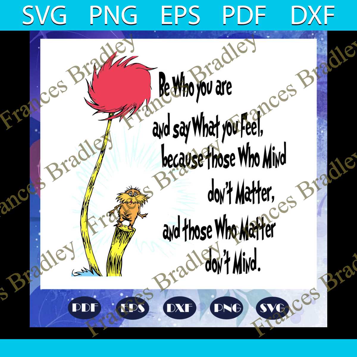 Rolax svg, rolax shirt, rolax cut file, rolax png, Dr seuss | Inspire Uplift