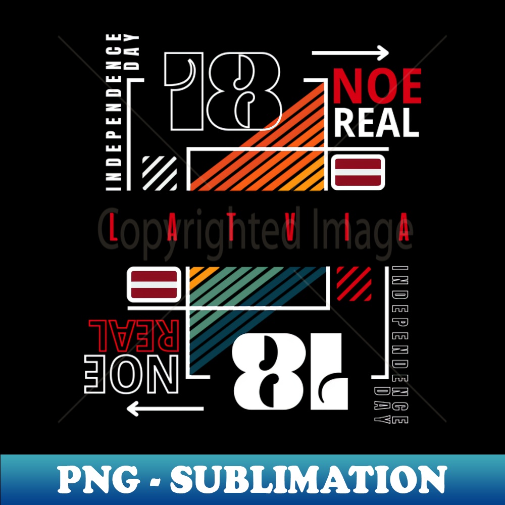 streetwear latvia - Vintage Sublimation PNG Download - Trans | Inspire ...