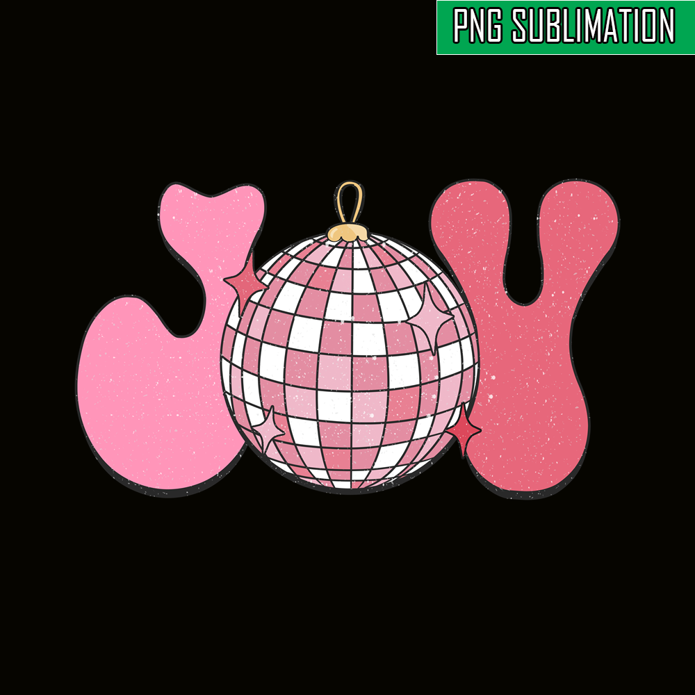 Joy Png | Inspire Uplift