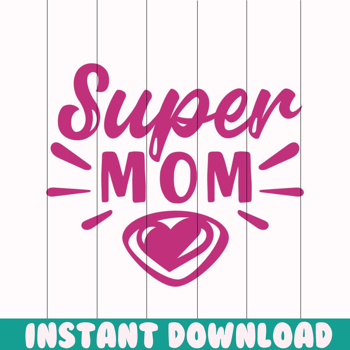 super mom png, mothers day png, mom life png, mama png, bles | Inspire ...