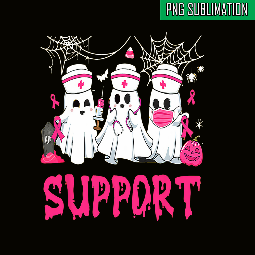 Support Png | Inspire Uplift