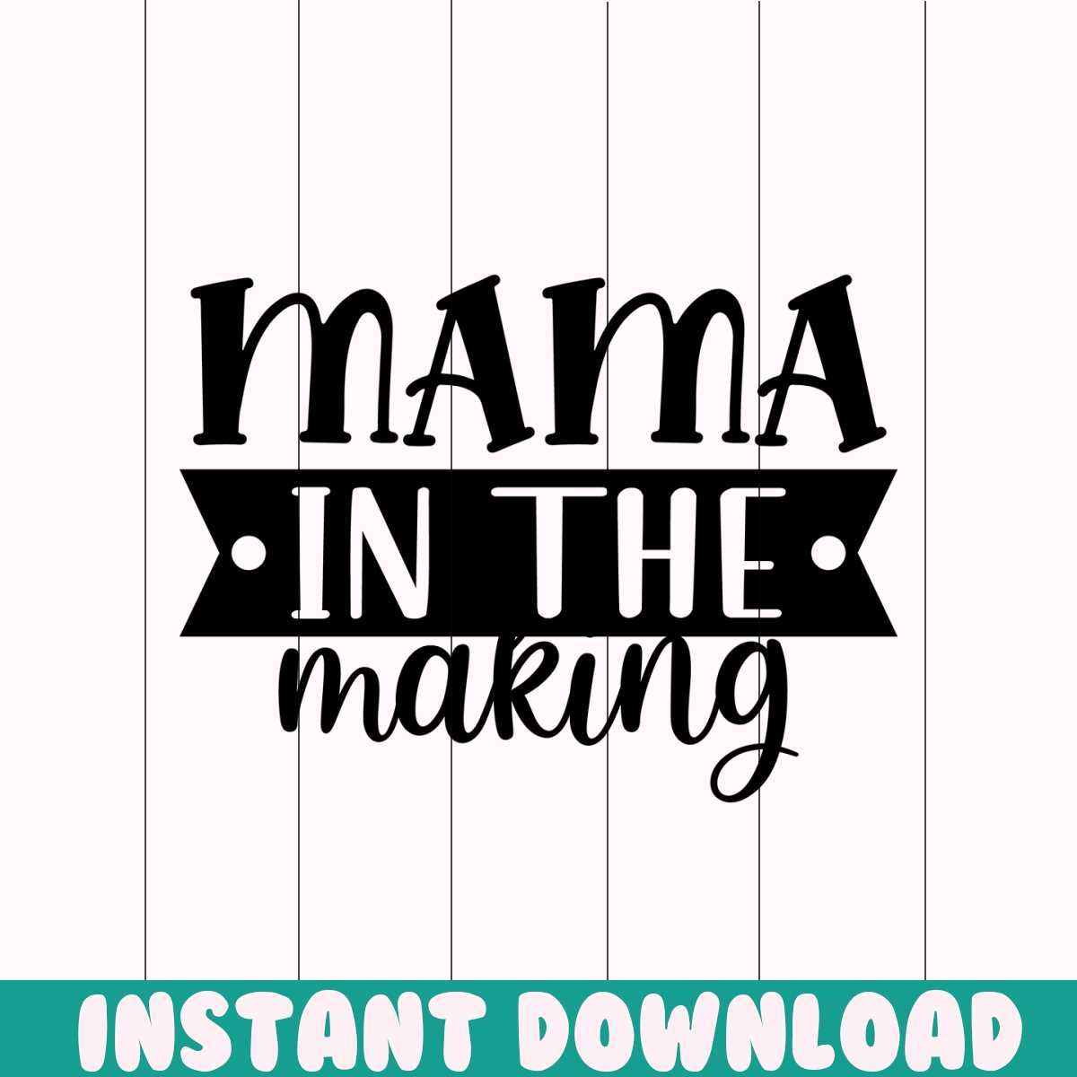mama in the making png, Mom png , Mothers day png, Mom png, | Inspire ...