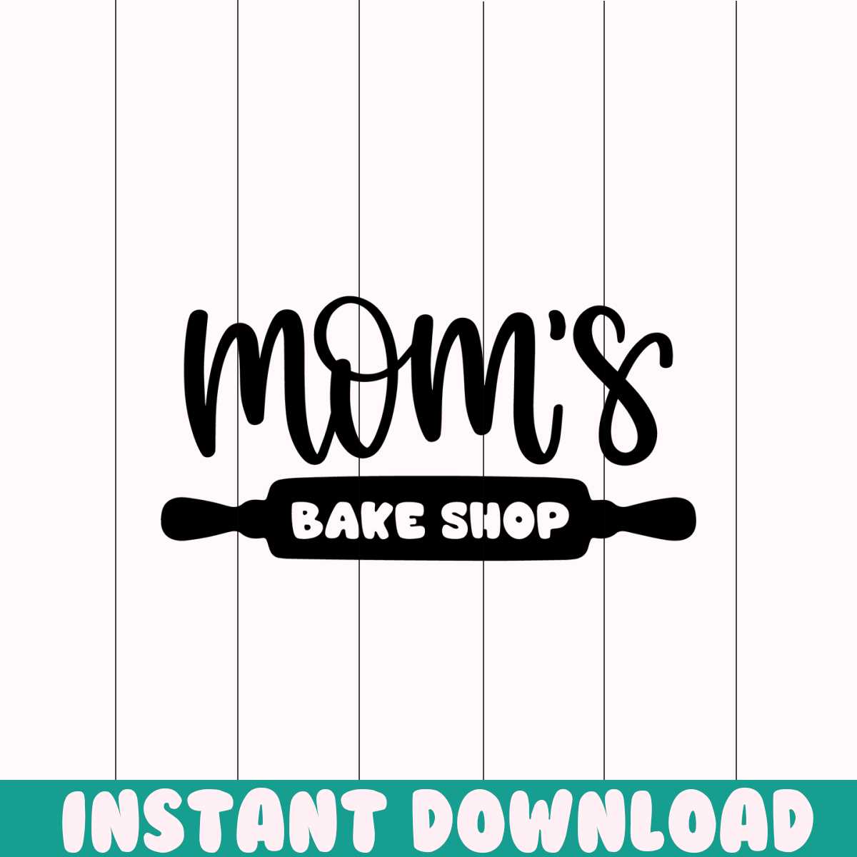 moms bake shop png, mothers day png, mom life png, mama png, | Inspire ...