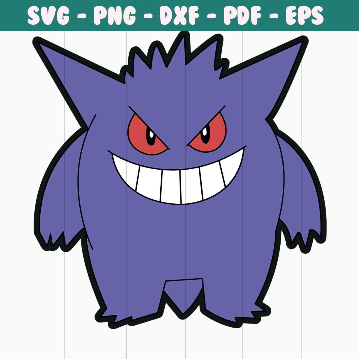 Pokemon Gender Pokemone Png, Pikachu Png, Pokemone Party Png | Inspire ...