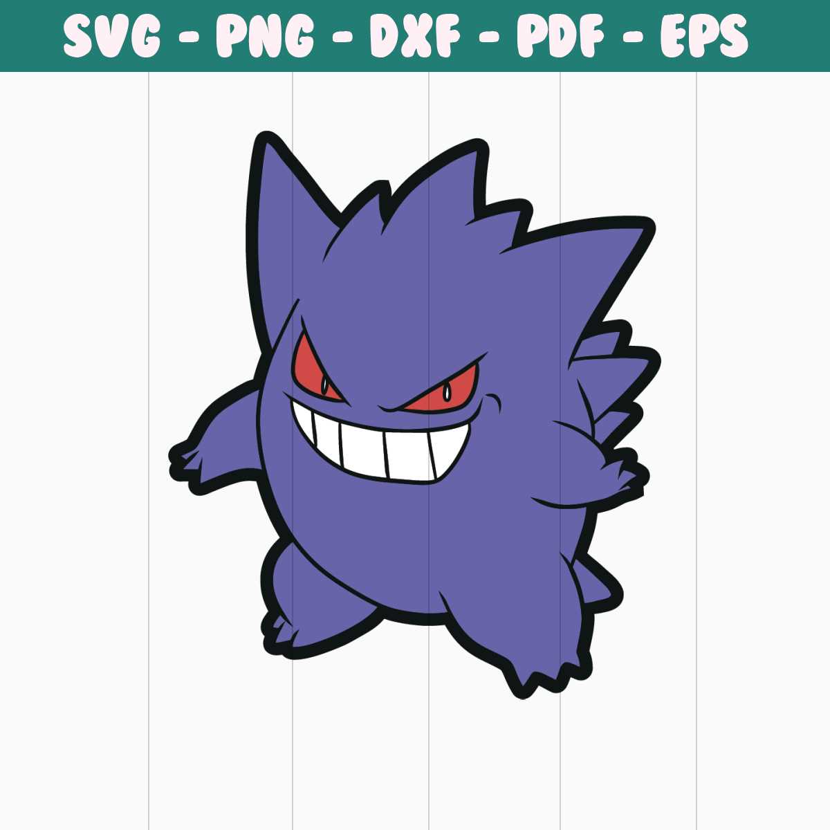 Pokemon Gender PNG, Pokemone Png, Pikachu Png, Pokemone Part | Inspire ...