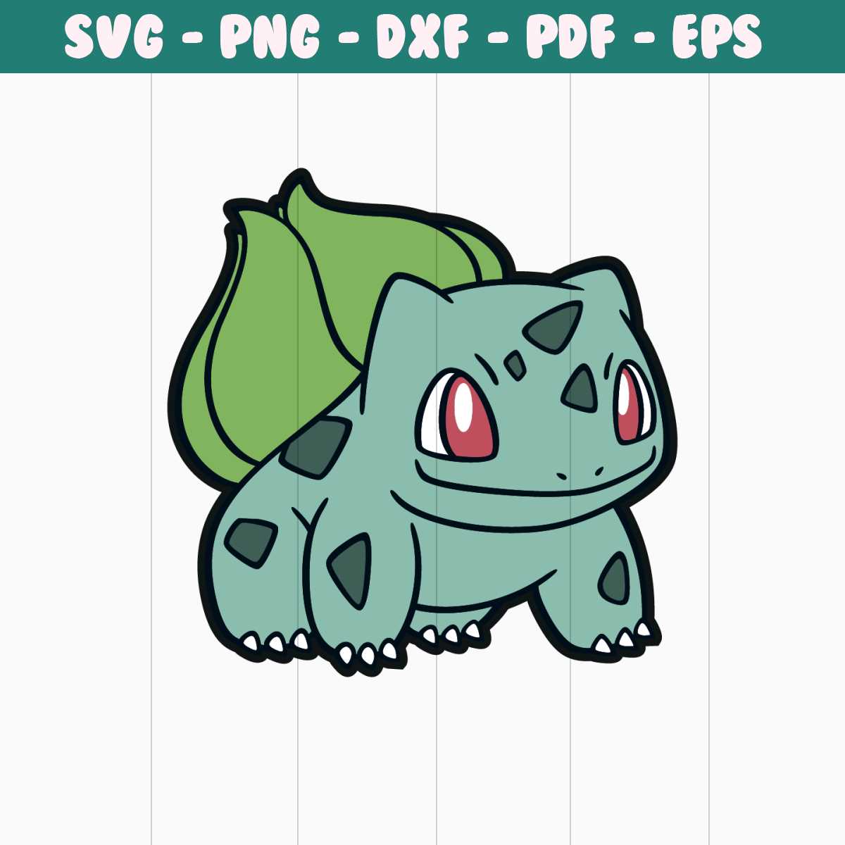 Pokemon Bulbasaur PNG, Pokemone Png, Pikachu Png, Pokemone P | Inspire ...
