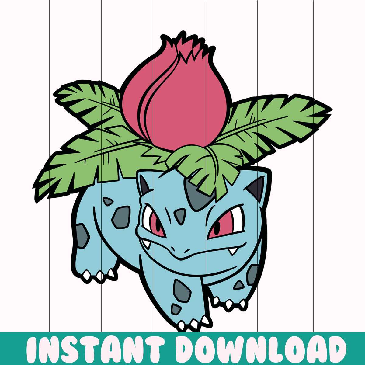 Pokemon Ivysaur PNG, Pokemone Png, Pikachu Png, Pokemone Par | Inspire ...