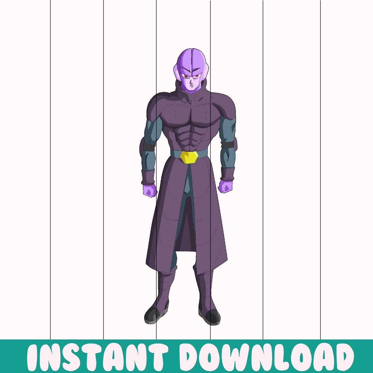 Hit PNG, Dragon Balls PNG, Instant download, Tshirt Sublimat | Inspire ...