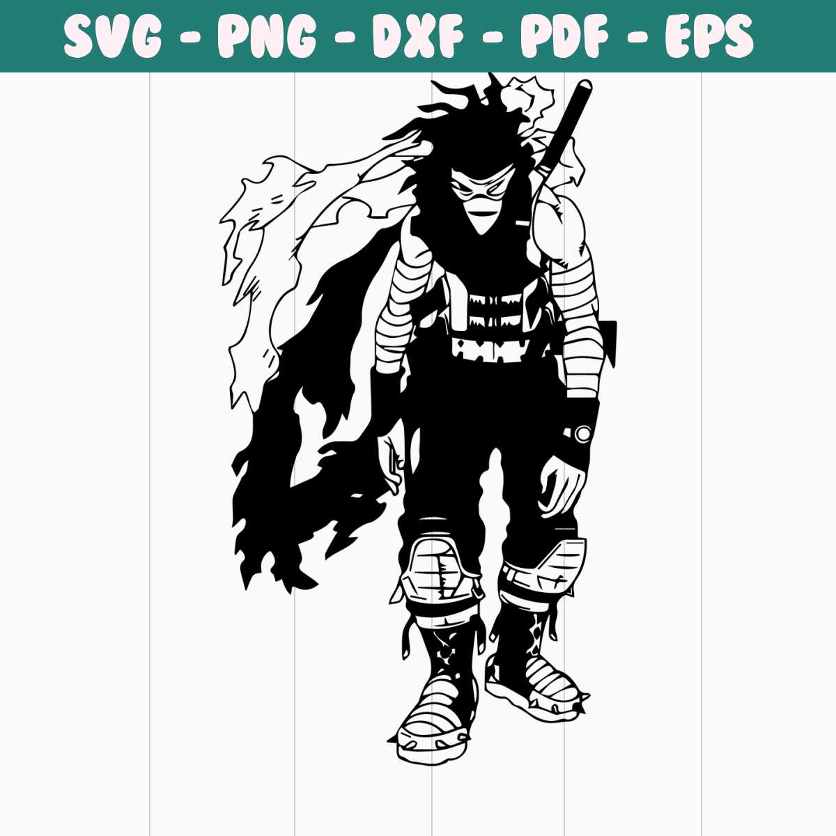 My Hero Academia PNG, Anime and Manga PNG, My Hero Bha Villa | Inspire ...