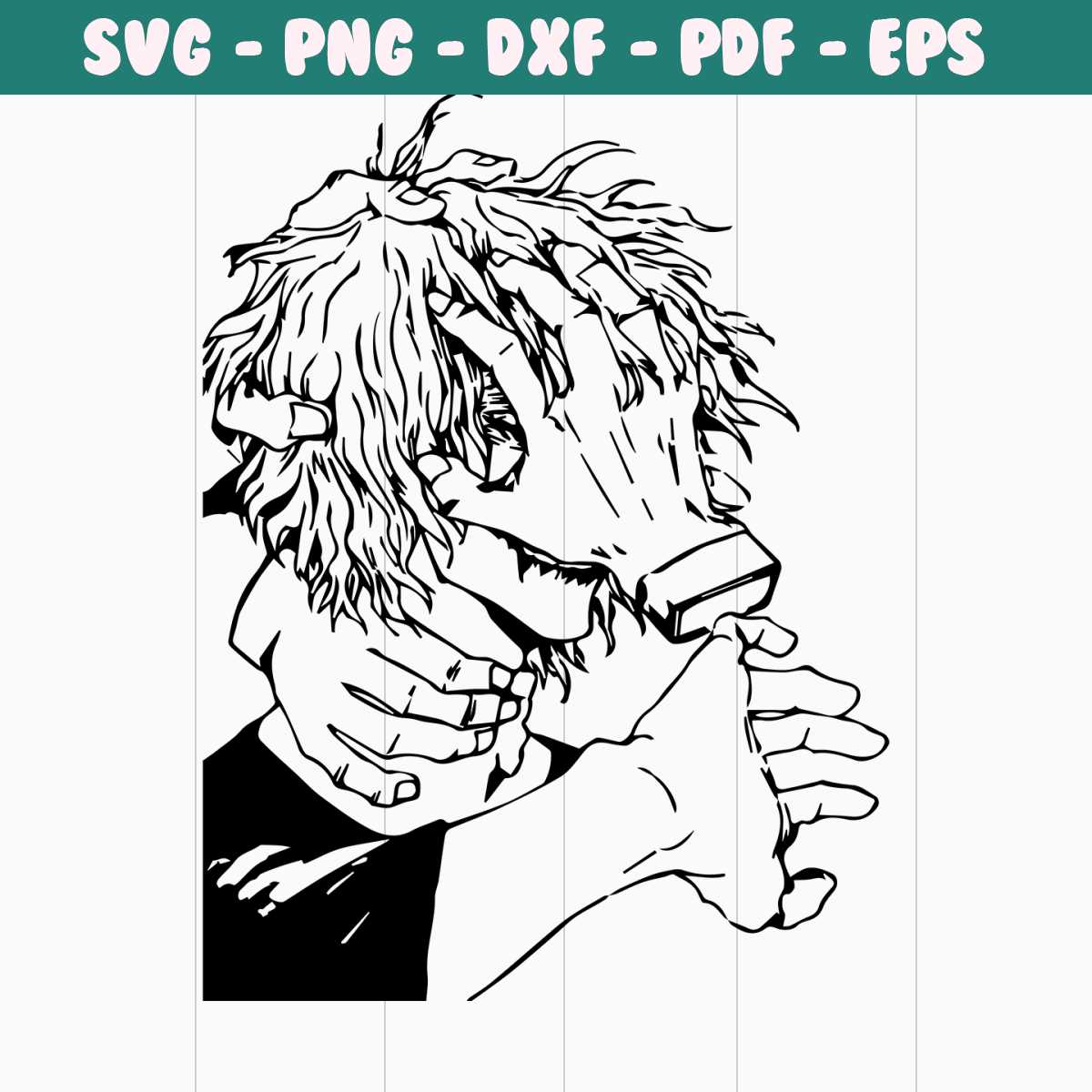 My Hero Academia PNG, Anime and Manga PNG, My Hero Bha Villa | Inspire ...