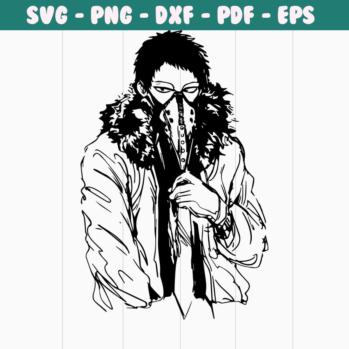 My Hero Academia PNG, Anime and Manga PNG, My Hero Bha Villa | Inspire ...