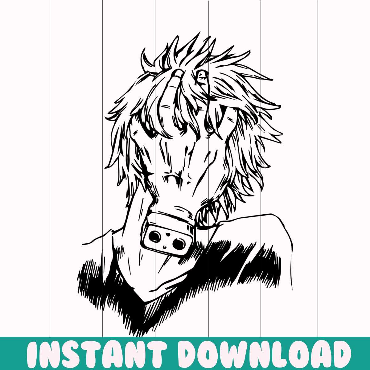 My Hero Academia PNG, Anime and Manga PNG, My Hero Bha Villa | Inspire ...