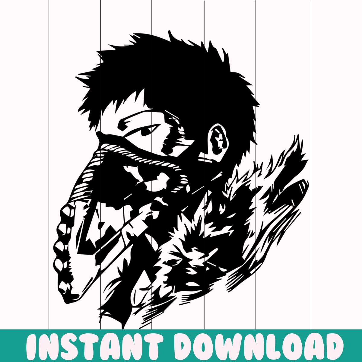 My Hero Academia PNG, Anime and Manga PNG, My Hero Bha Villa | Inspire ...
