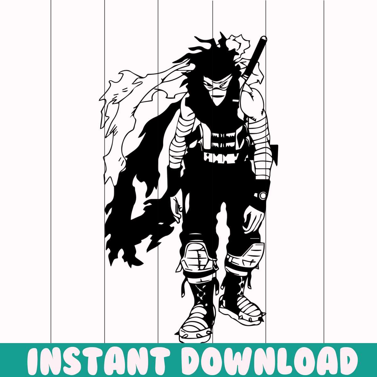 My Hero Academia PNG, Anime and Manga PNG, My Hero Bha Villa | Inspire ...