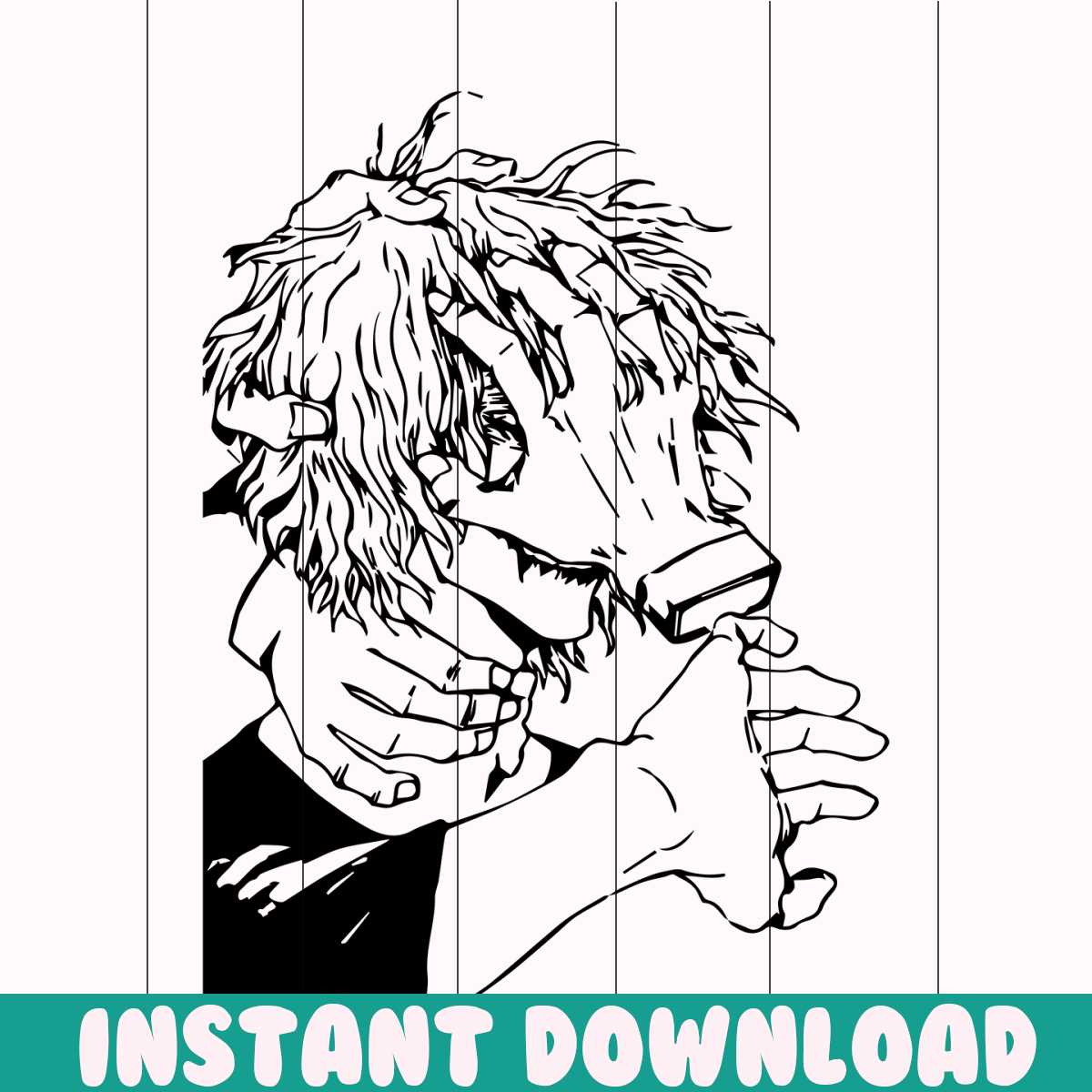 My Hero Academia PNG, Anime and Manga PNG, My Hero Bha Villa | Inspire ...