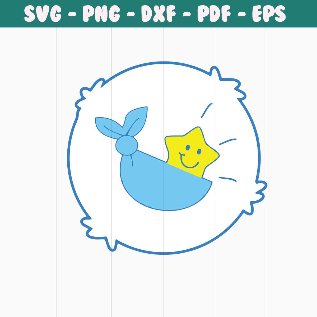 Friend Care Bear File Png Care Bears Belly Badges Digital F Inspire