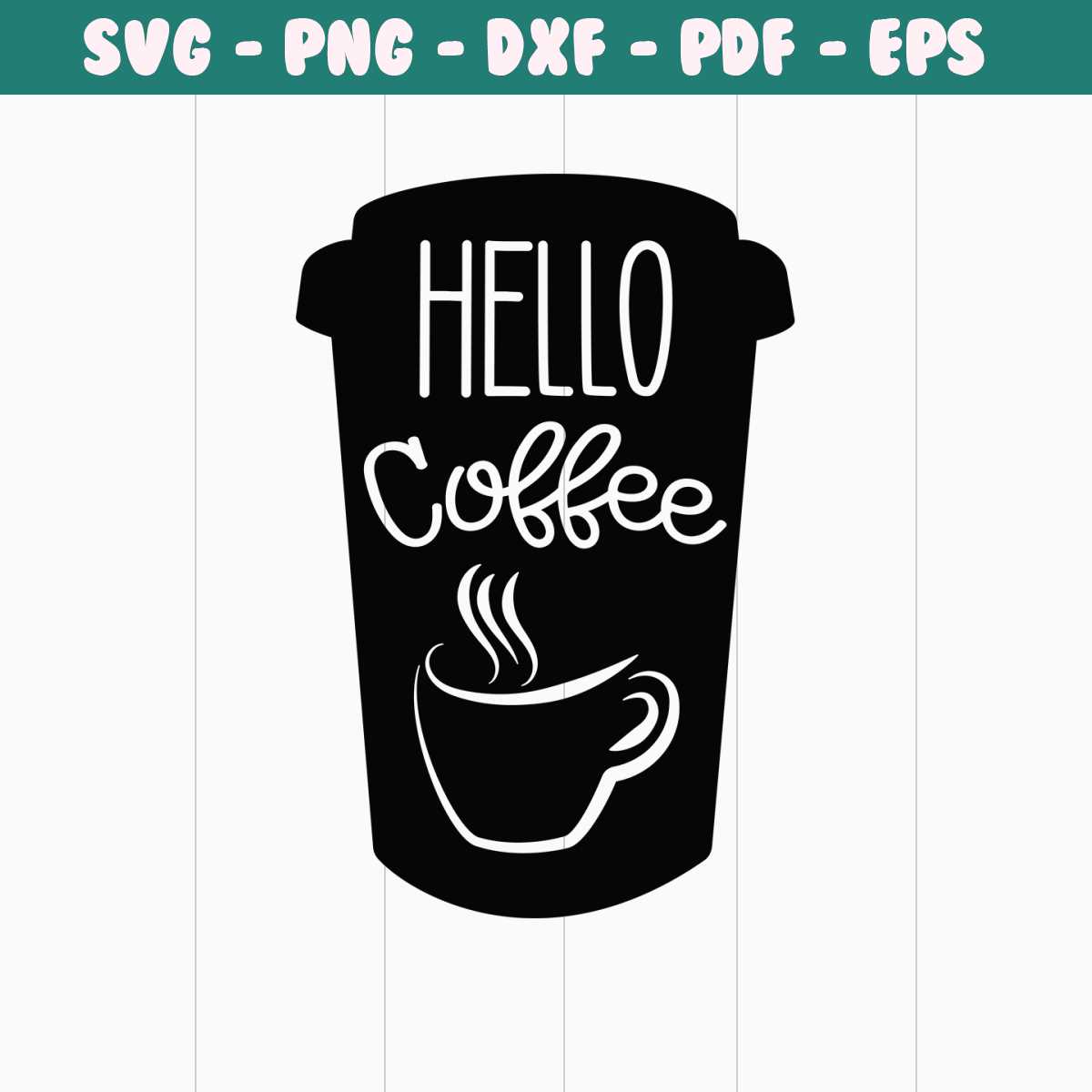 hello coffee png, Mom png , Mothers day png, Mom png, Mom li | Inspire ...