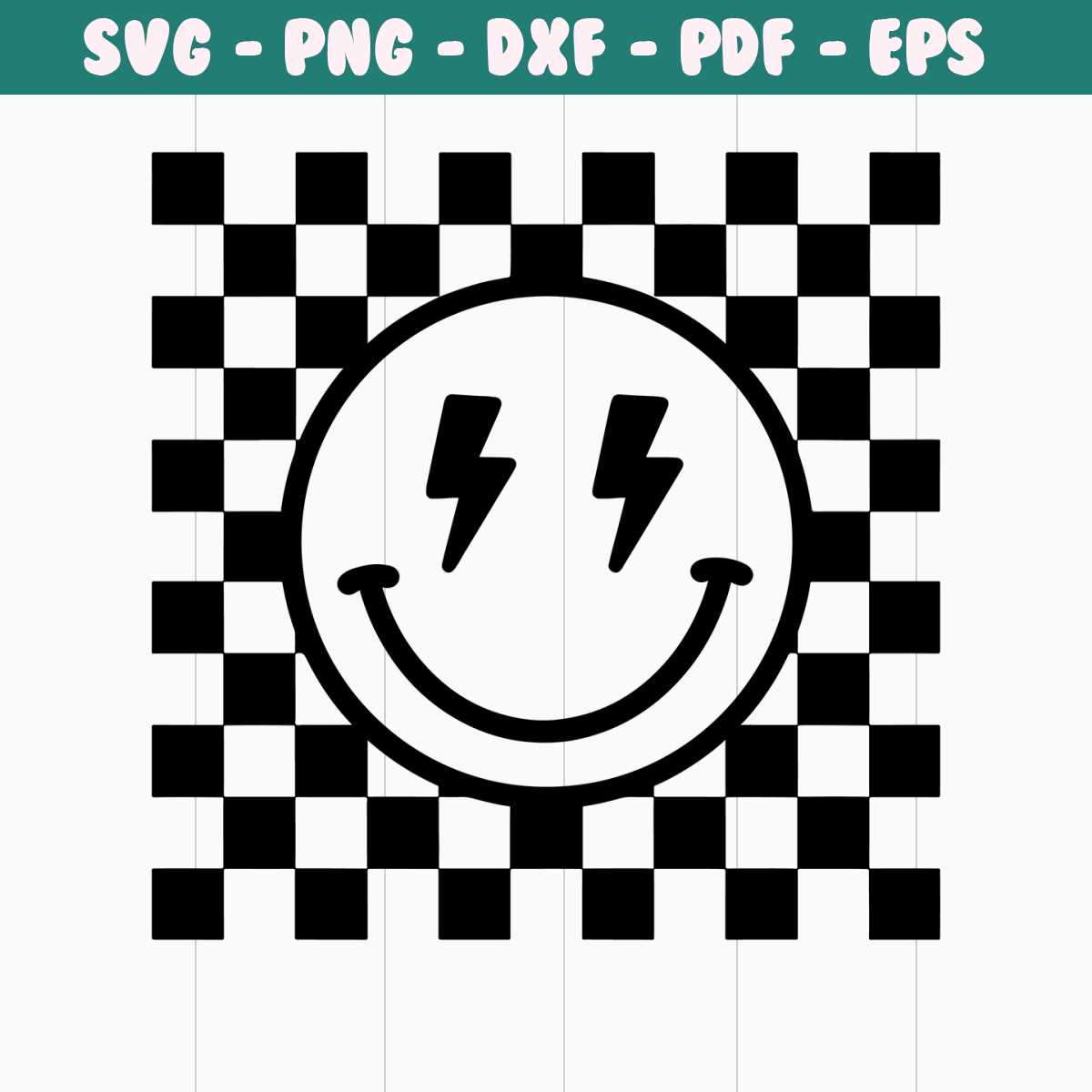 Smiley PNG, Smiley Face png, Outline Retro Bold Emoticon png | Inspire ...