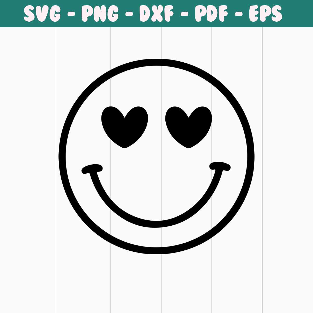 Smiley Face png, Smiley png, Drippy Smiley png, Melting smil | Inspire ...