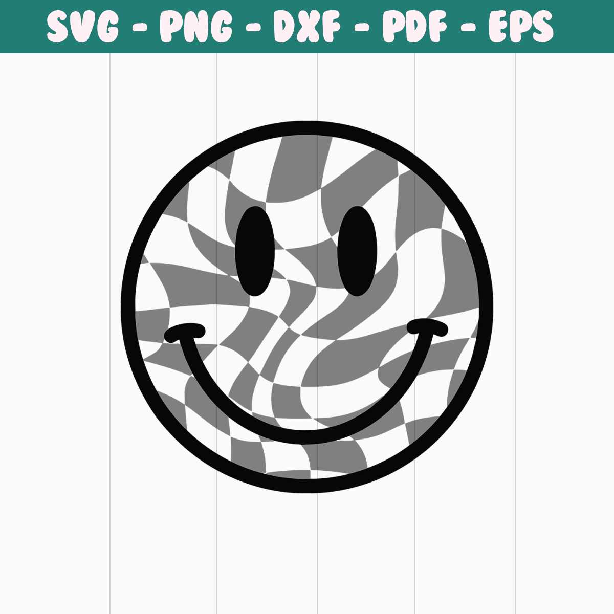 Smiley face png, smiley png, drippy smiley png, melting smil | Inspire ...