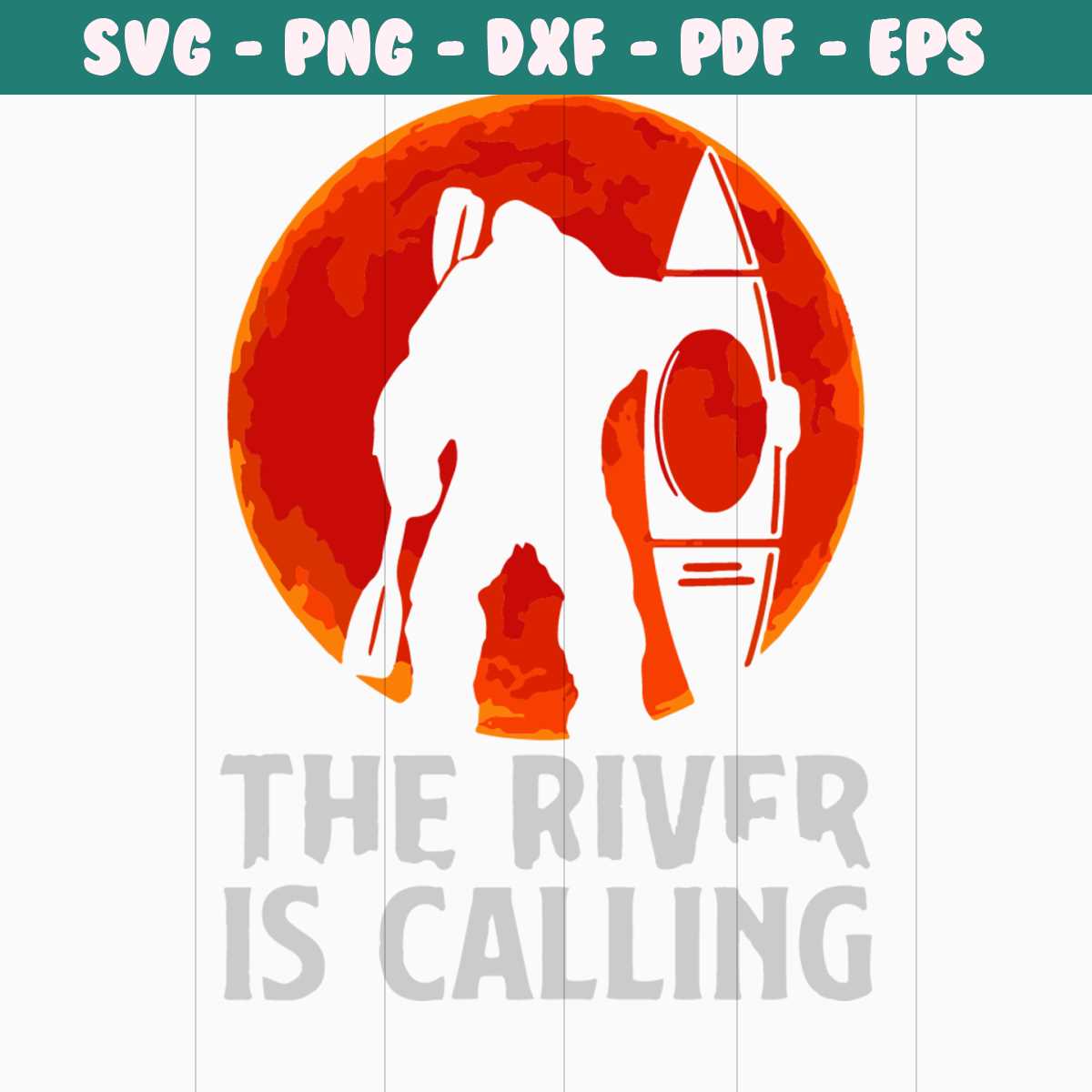 The River Is Calling Kong PNG, Godzilla and King Kong Retro | Inspire ...