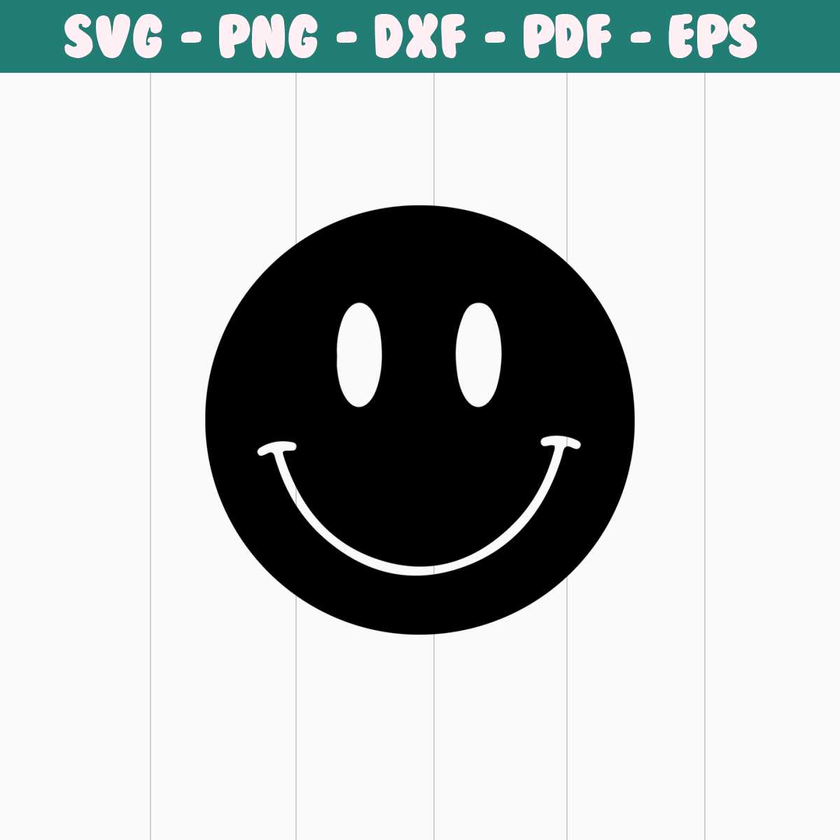 Smiley Face png, Smiley png, Happy Face png, Melting Smiley | Inspire ...