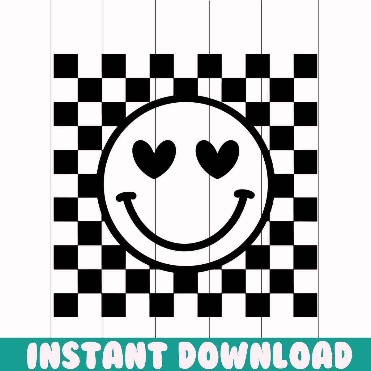 Smiley face png, Daisy Flower png, smiley png, drippy smiley | Inspire ...