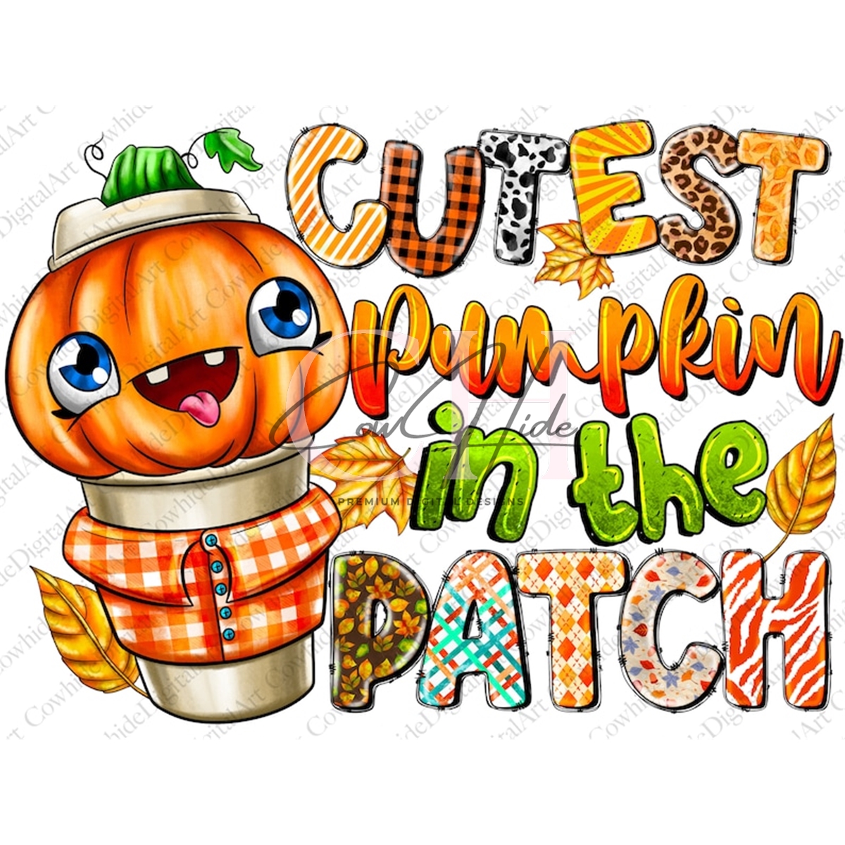 Cabbage Patch Kids Clipart | Inspire Uplift