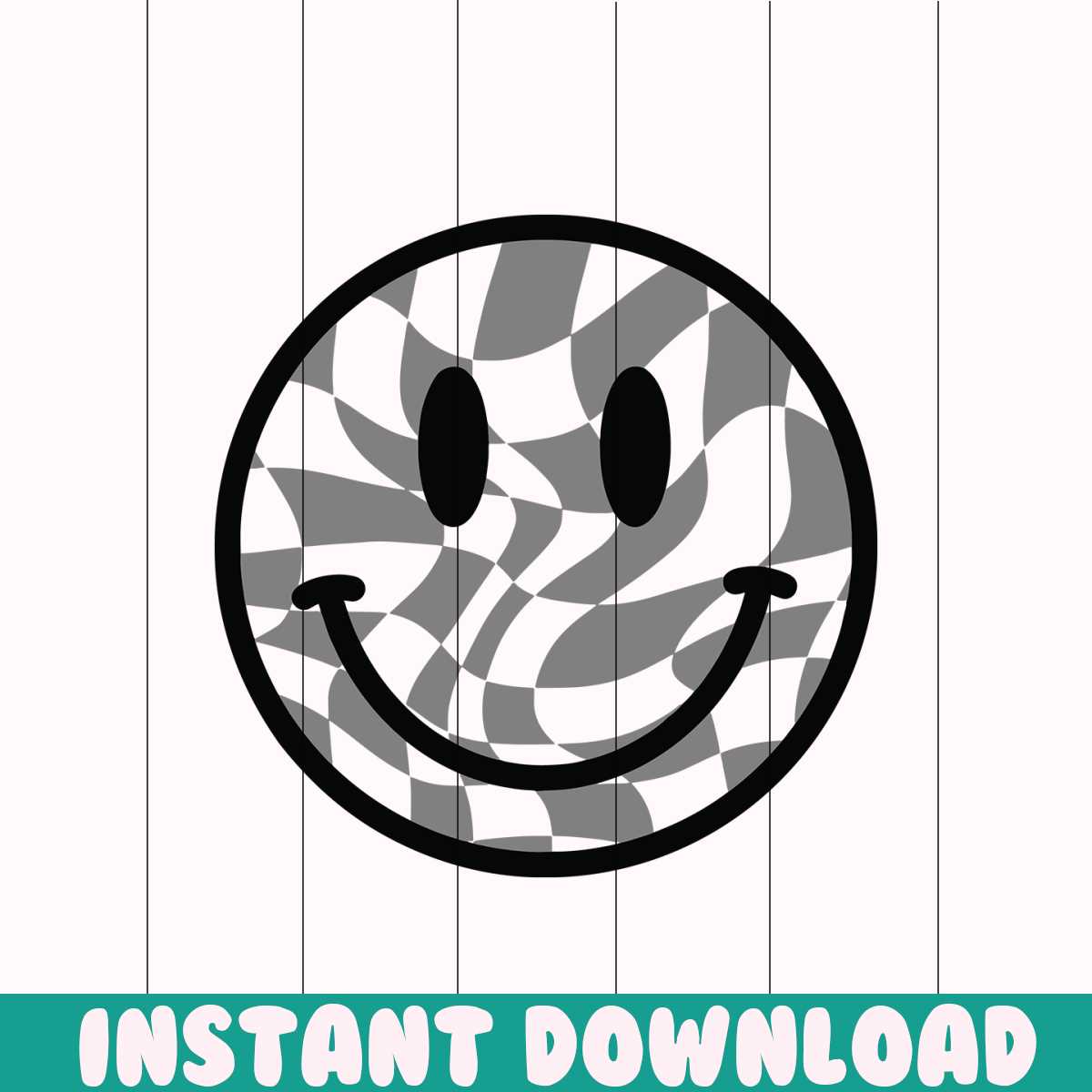 Smiley face png, smiley png, drippy smiley png, melting smil | Inspire ...