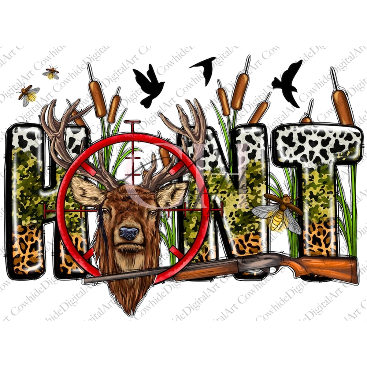 Hunt Png, Hunting Png, Western png, camouflage Png, Beagle p | Inspire ...