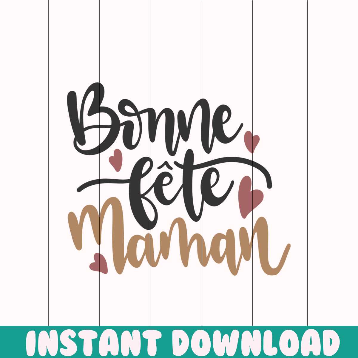 bonne fete maman png, mothers day png, mom life png, mama pn | Inspire ...