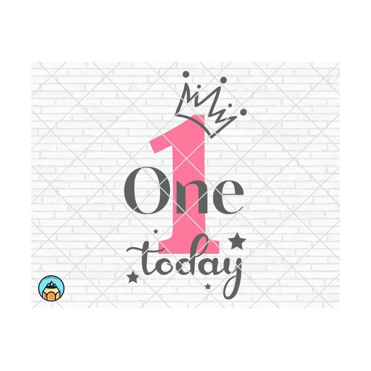 Product | Inspire Uplift