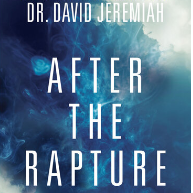 After the Rapture: An End Times Guide to Survival - Inspire Uplift