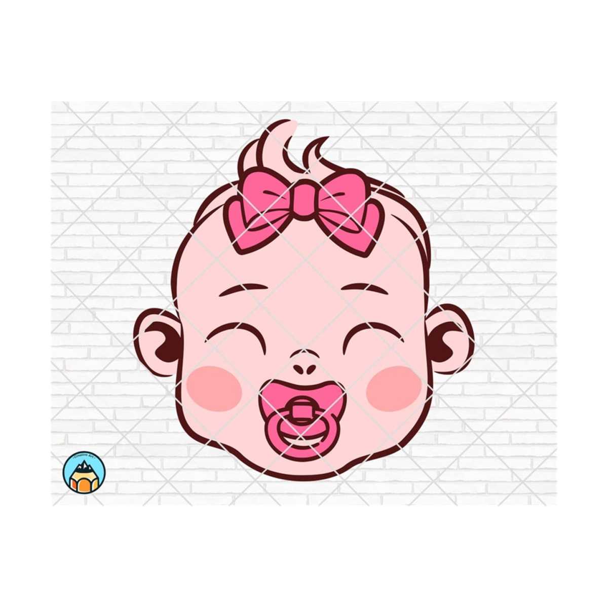 Product | Inspire Uplift