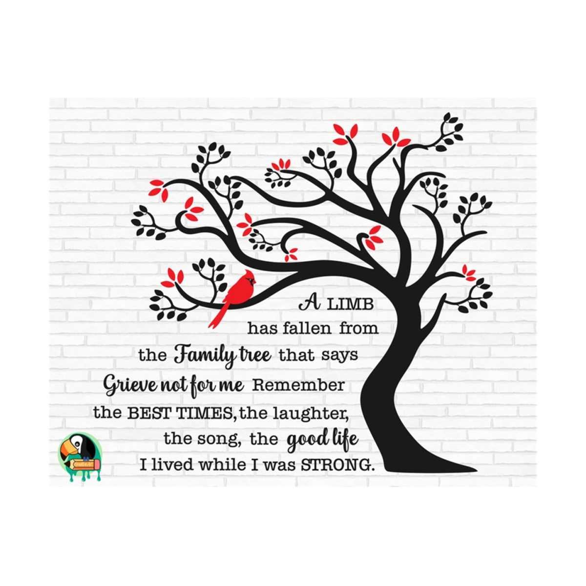 Product | Inspire Uplift