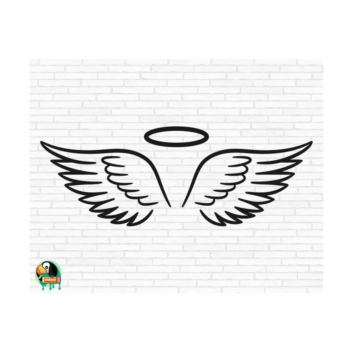 Product | Inspire Uplift