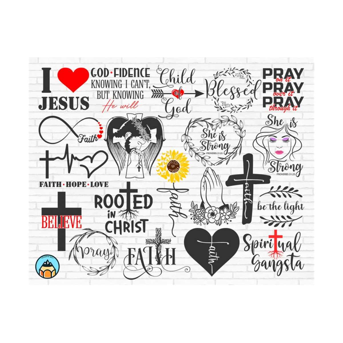 Product | Inspire Uplift